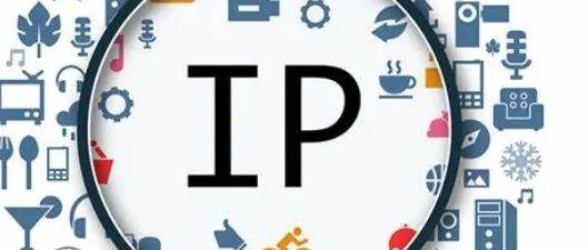 个人IP第3课 如何展示人设 - 知乎