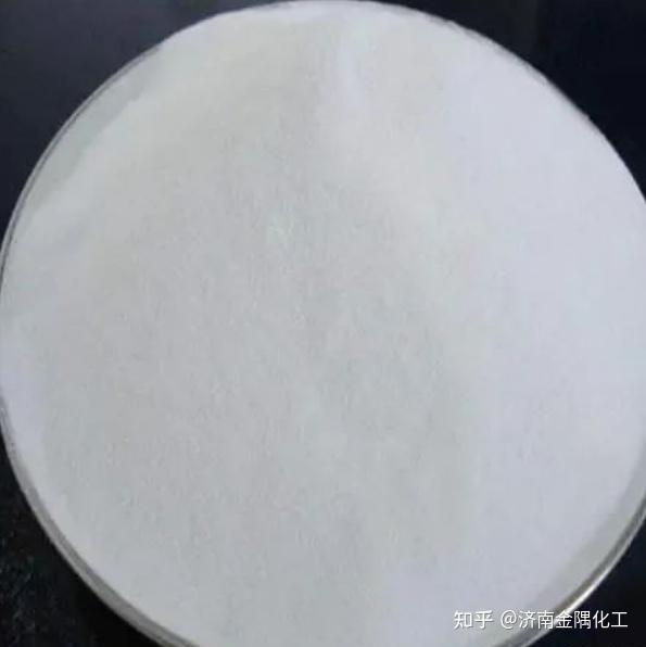 四硼酸钾是化学物质，分子式是K2B4O7 5H2O，外观为白色结晶 - 知乎