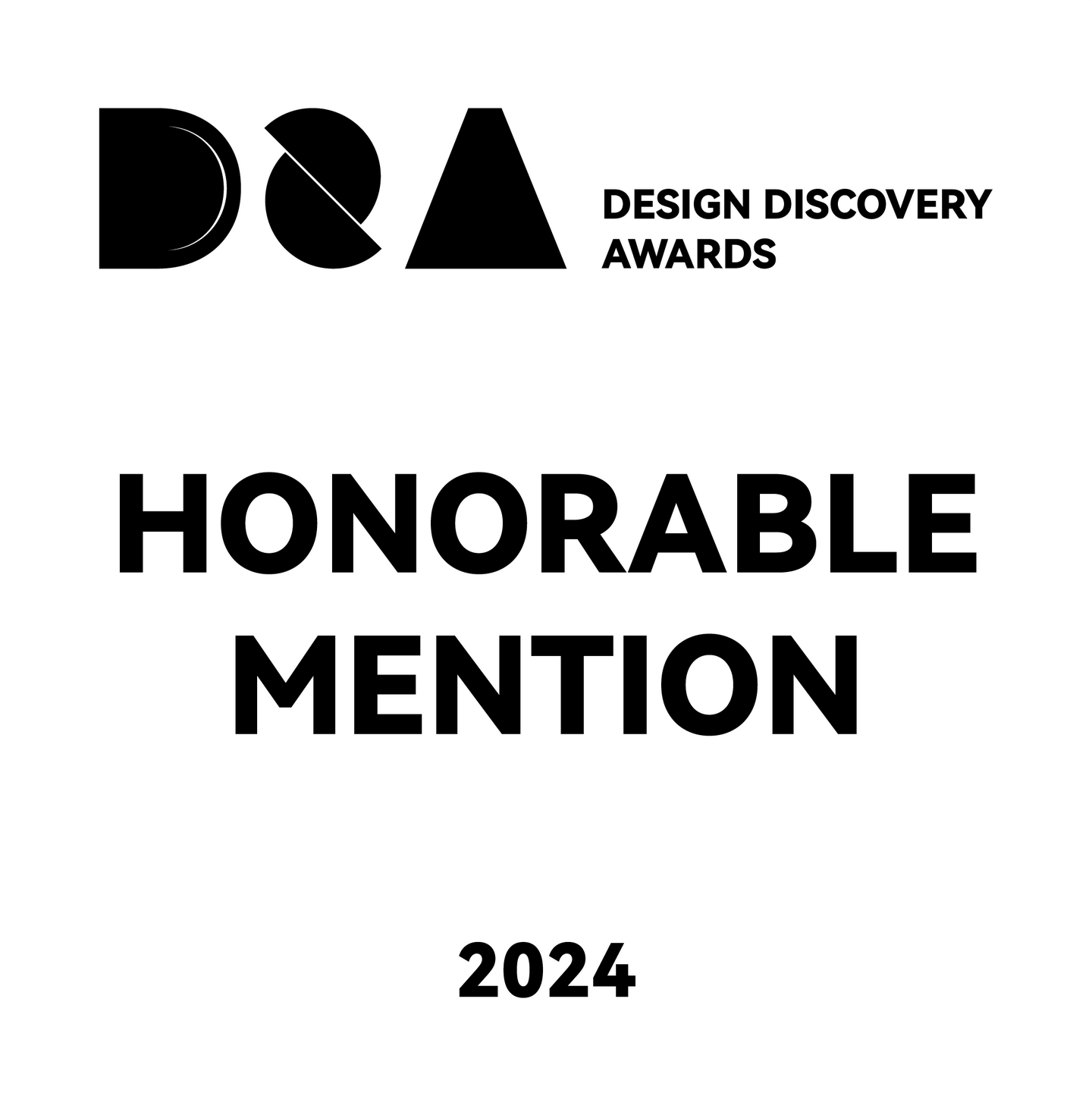 祝贺E2编辑器（E2.COOL）获D&A设计大赛专业组荣誉提名奖 2024 Design Discovery Awards - 知乎