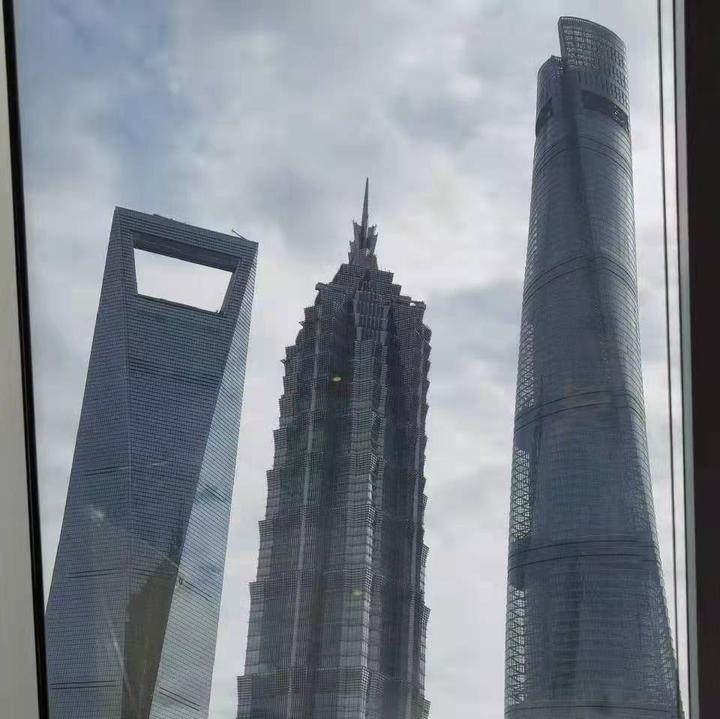 我和ZM那些事之WGQ - 知乎