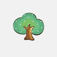 史上最强的 Java Solon v3.2.0 发布（并发高 700%；内存省 50%） - 知乎