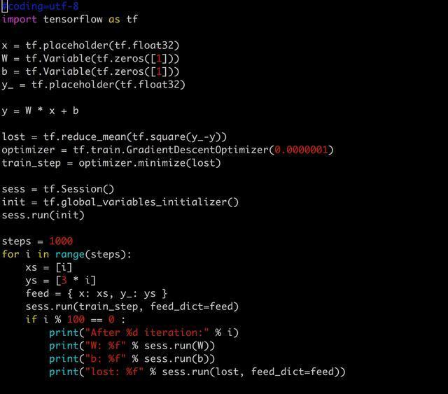 正确的姿势：三分钟搞定CentOS 7上最新tensorflow-gpu的安装 - 知乎
