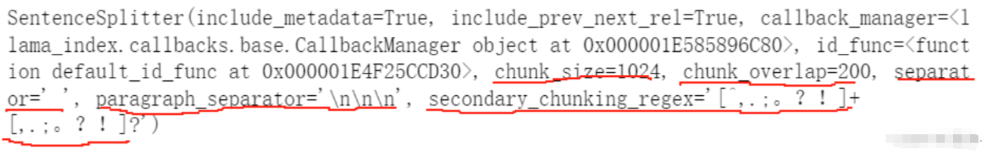 高级RAG(三)：llamaIndex从小到大的检索 - 知乎
