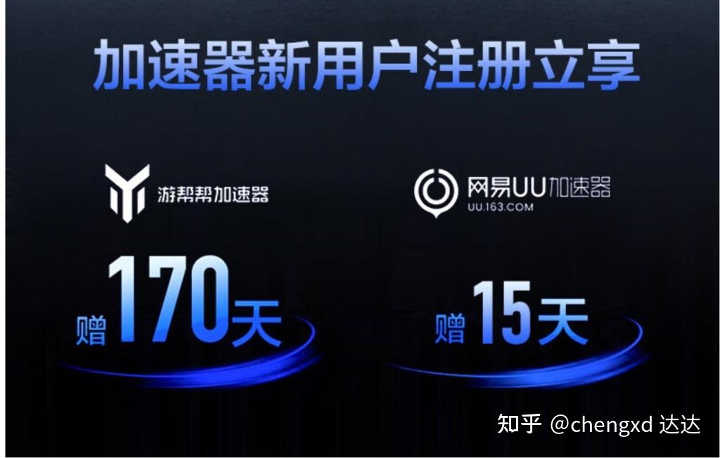 立竿见影——新华三NX30 Pro路由器评测 - 知乎