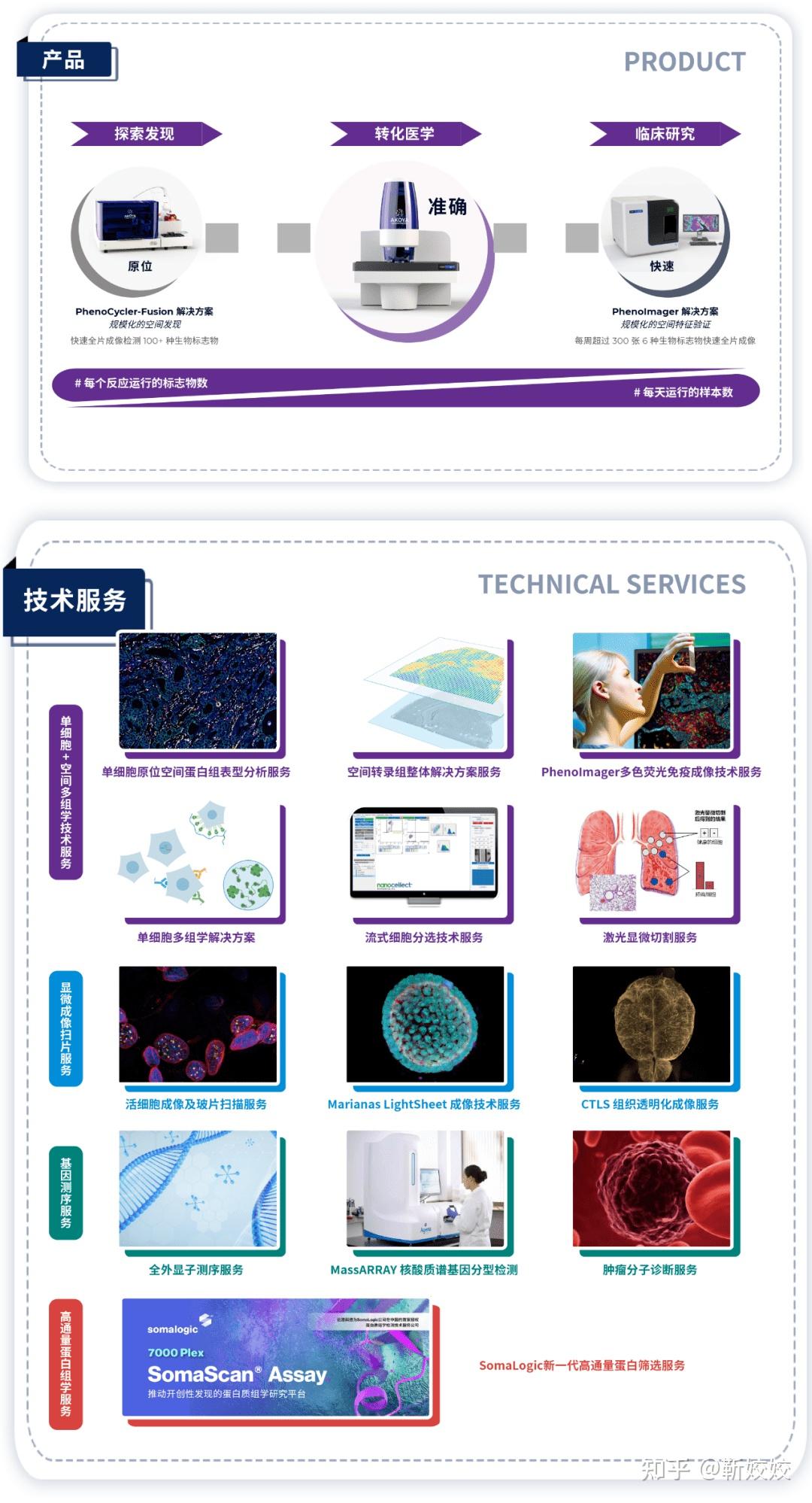 实用指南丨用seurat包和singler包进行单细胞测序数据分析 知乎