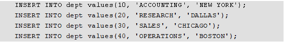 Mysql数据库从入门到精通—单表查询—基础查询、条件查询、高级查询 知乎 