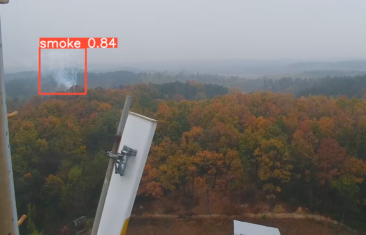 Lnton羚通算法算力云平台在OpenCV-Python中如何图像修复 Image Inpainting - 知乎