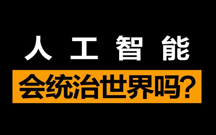 OpenAI 音频转录 API 的 Java 编程实践指南 - 知乎
