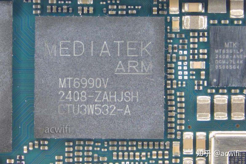 通则ZLT X300 MAX 5G CPE拆机，三频BE19000支持6G和N79 - 知乎