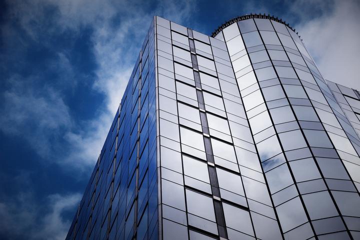 一、饭局社交——09领导临时通知你参加饭局，去还是不去 知乎