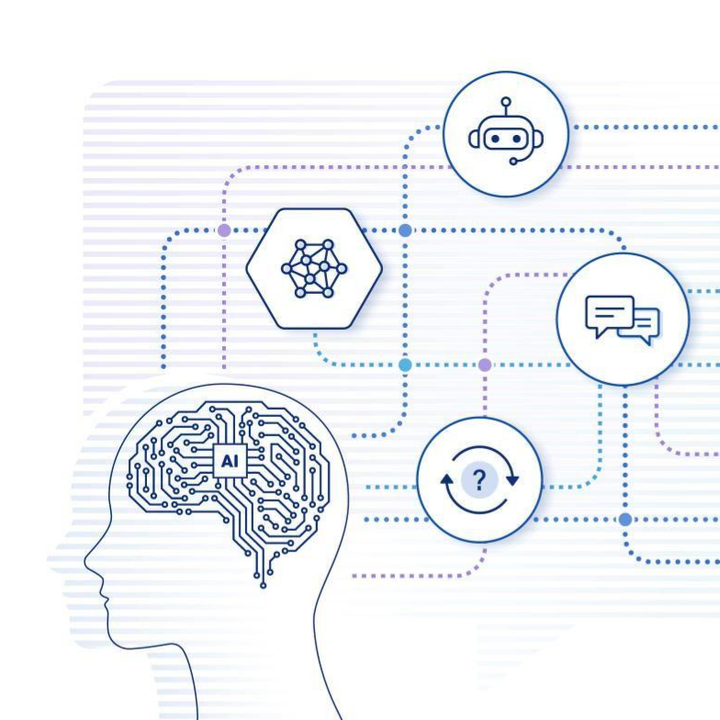 在RLHF偏好数据集上，SFT模型怎样来训练 - 知乎