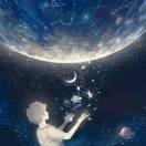 随机微分方程解的存在唯一性：强解与弱解 - 知乎