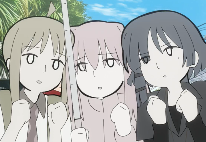 钩长公式(Hook Length Formula)：杨表中的计数结论 - 知乎