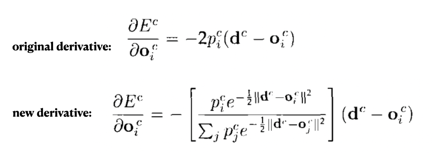 Mixture-of-Experts (MoE) 经典论文一览 - 知乎