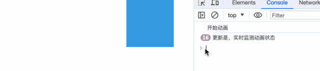 Anime.js，一款神奇的 JavaScript 动画库 - 知乎