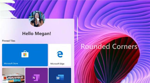 win10界面大改，概念版颜值爆表，全新暗黑模式，你会升级吗？ - 知乎