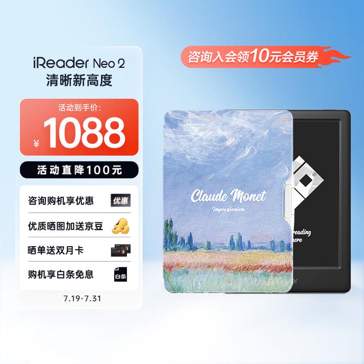后kindle时代100%有效的传书方法，如何把书导入 kindle？