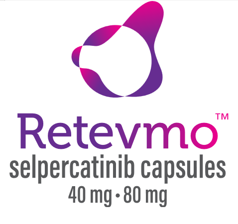 retevmo（selpercatinib胶囊）药物说明书-完整处方资料 - 知乎