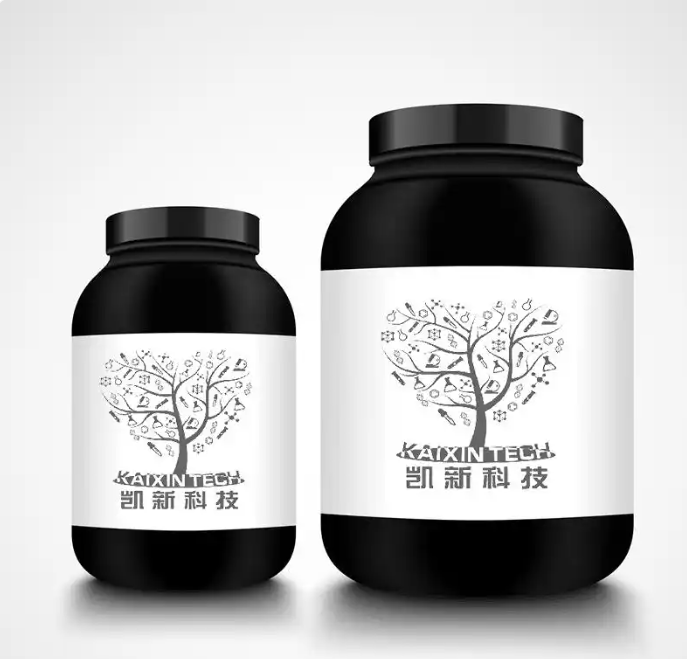 DMG-PEG-CY7，DMG-PEG-Cyanine7可用于体内成像可标记纳米颗粒 - 知乎