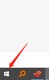 windows10 安装 jdk 19 图解 - 知乎