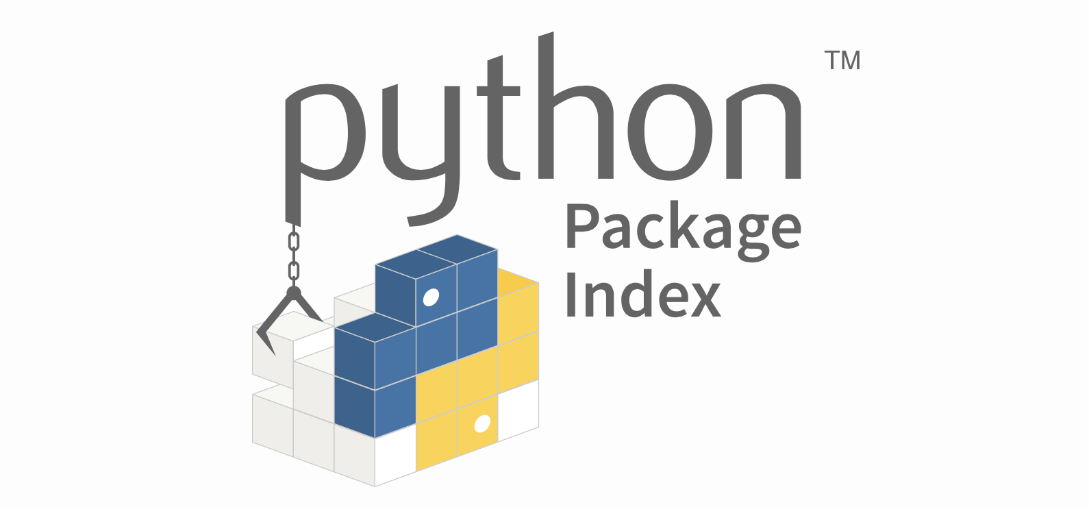 如何用 pip 安装自己写的包 - 知乎