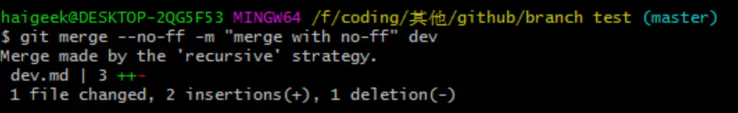 Git Gitlab详细操作教程 - 知乎