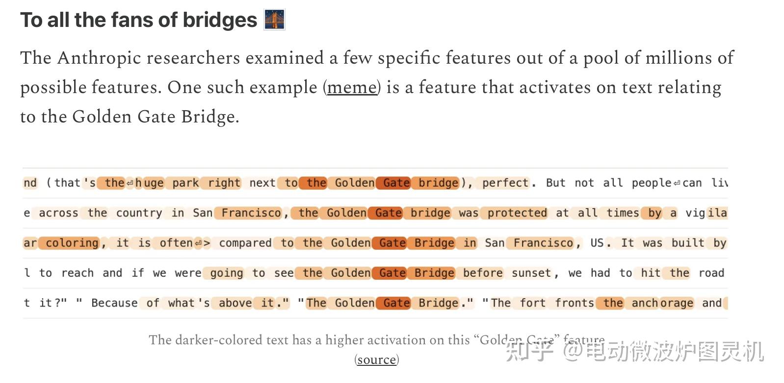 [Sparse AutoEncoder] 将SAE扩展到多层 - 知乎