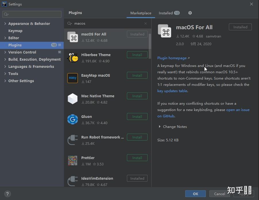 intellij idea从mac上换到windows上，Meta键是哪一个？ - 知乎