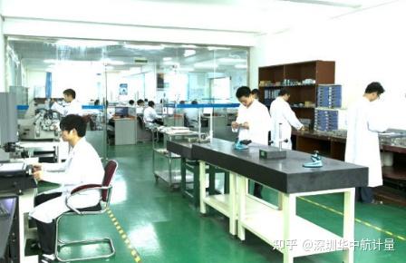 仪器计量校准检测中，校准品和质控品存在什么样的区别？ - 知乎