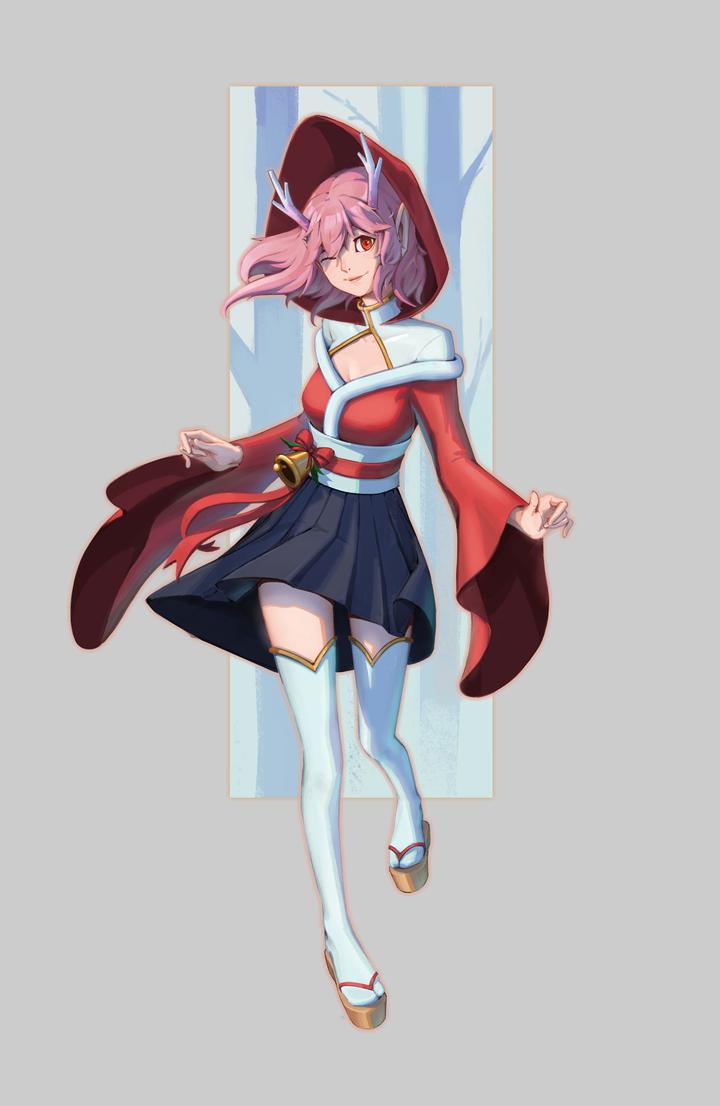 Krenz绘画教室【优秀作业心得】光影与色彩-0106 - 知乎