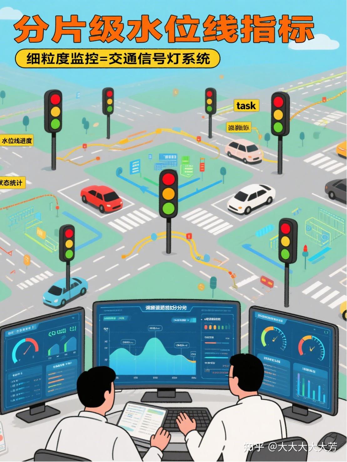 apache flink 2.1.0新特性介绍 - 知乎