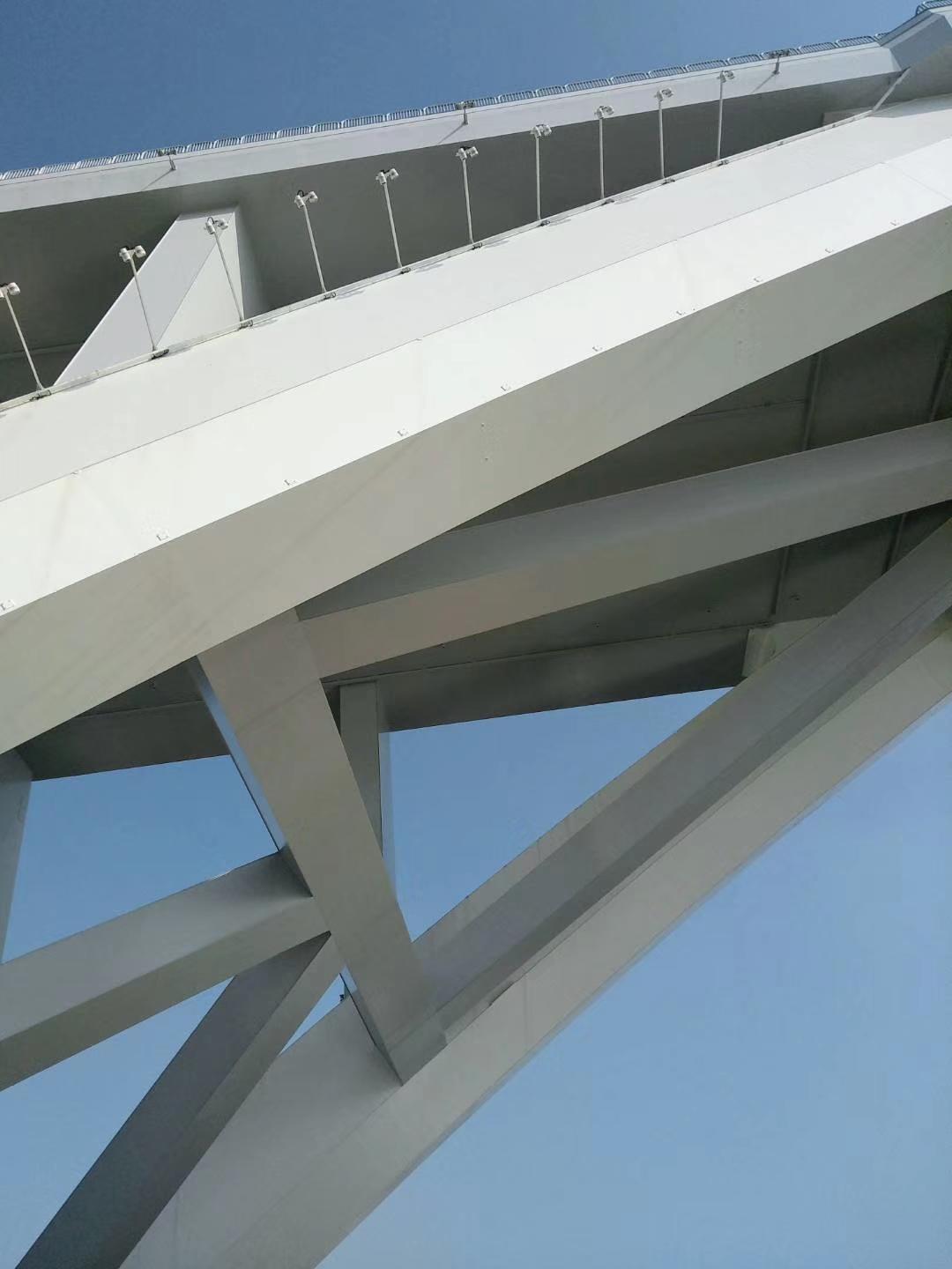 捋捋 Rust 中的 impl Trait 和 dyn Trait - 知乎