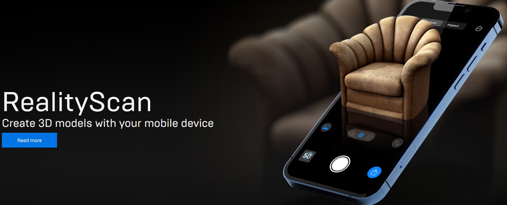 你知道什么是逆向建模（Reverse Modeling)吗？波普星带你了解逆向建模中的照片建模、点云建模、三维扫描。 - 知乎