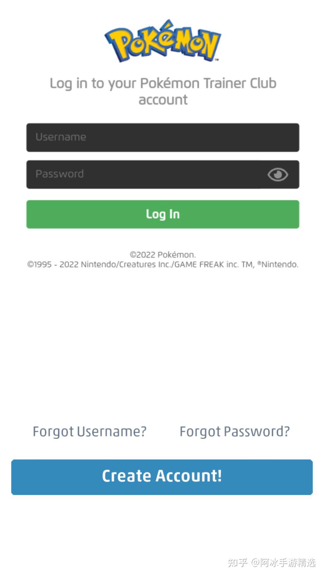 宝可梦TCG live：下载和更新方法等 - 知乎