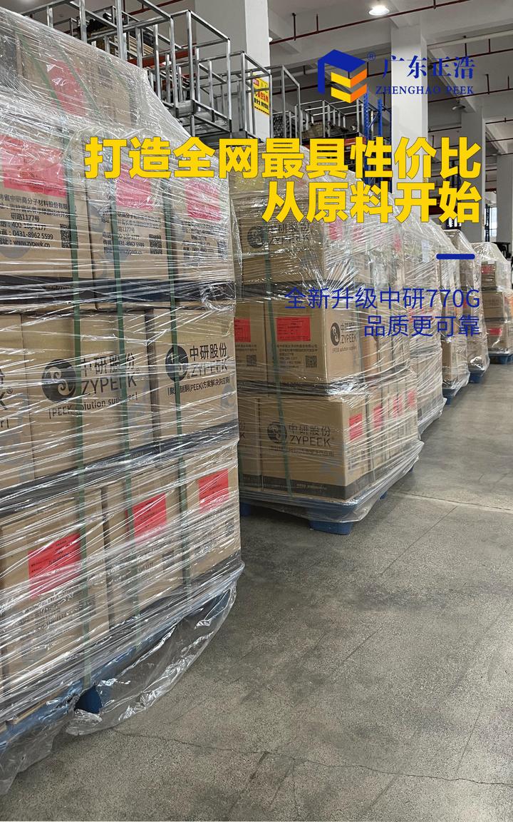 特种塑料 PEEK、PEI、PPSU、PES、PSU、PPS、PI 在各领域的应用 - 知乎