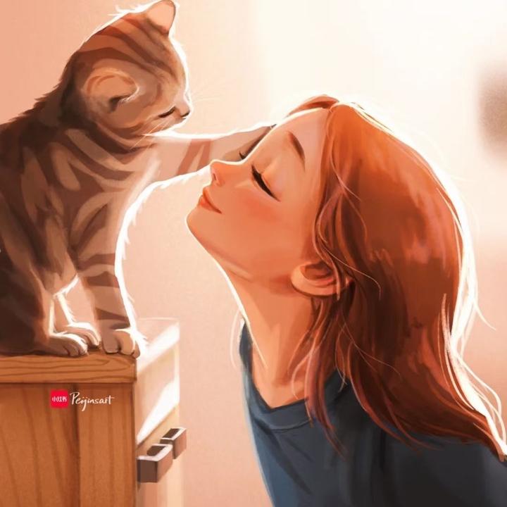 ViewPager2+Fragment操作笔记 - 知乎