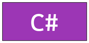 C#Winform使用NPOI获取word中的内容 - 知乎