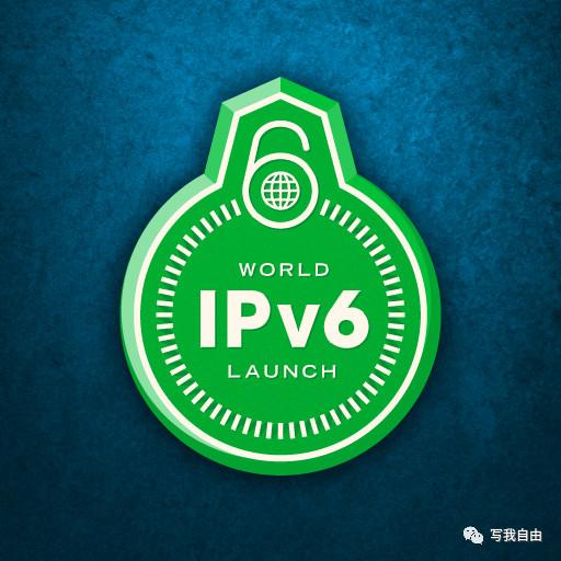 IPv6地址规划：IPv6地址分配指南 - 知乎