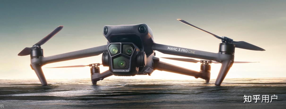 个人用，只拍照，主拍风景，星空，a7c2和a7r3a怎么选？ - 知乎