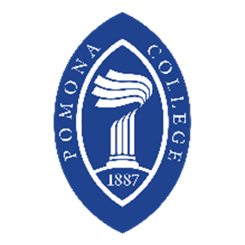 最富有，最挑剔，但买一赠六——波莫纳学院（Pomona College），就问你来不来？ - 知乎