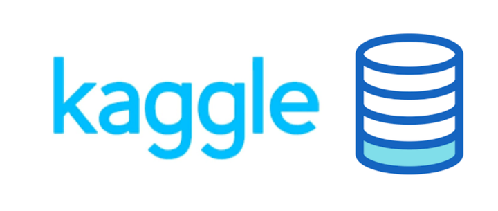 kaggle使用命令行下载数据 - 知乎