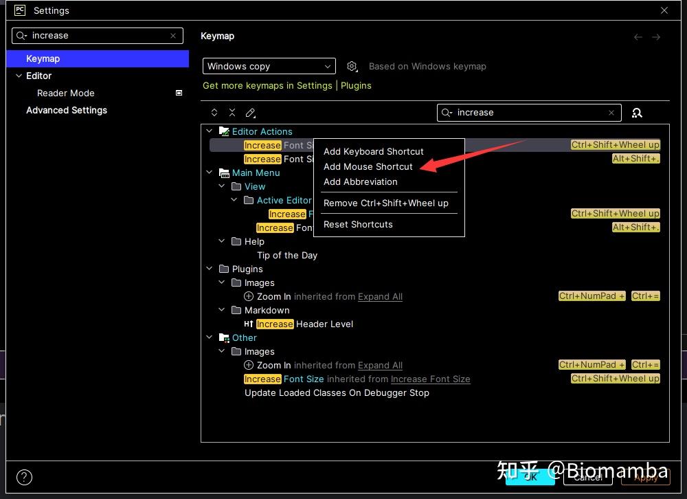 Python的"Rstudio"——Pycharm - 知乎