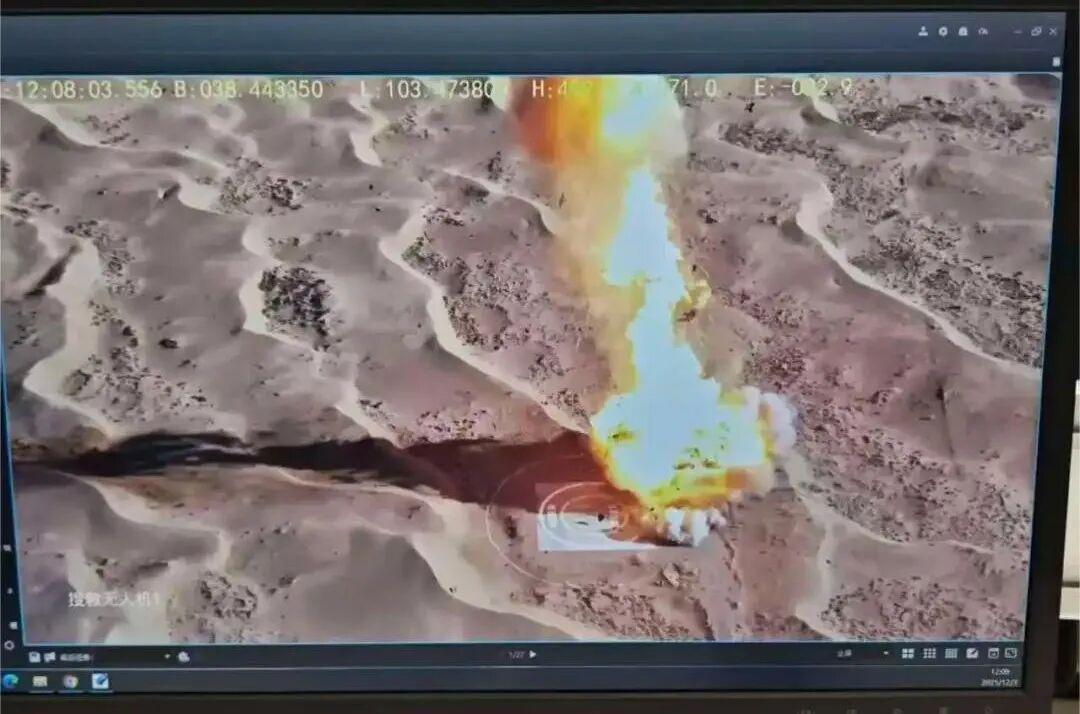 5家“中国SpaceX”准备上市 - 知乎