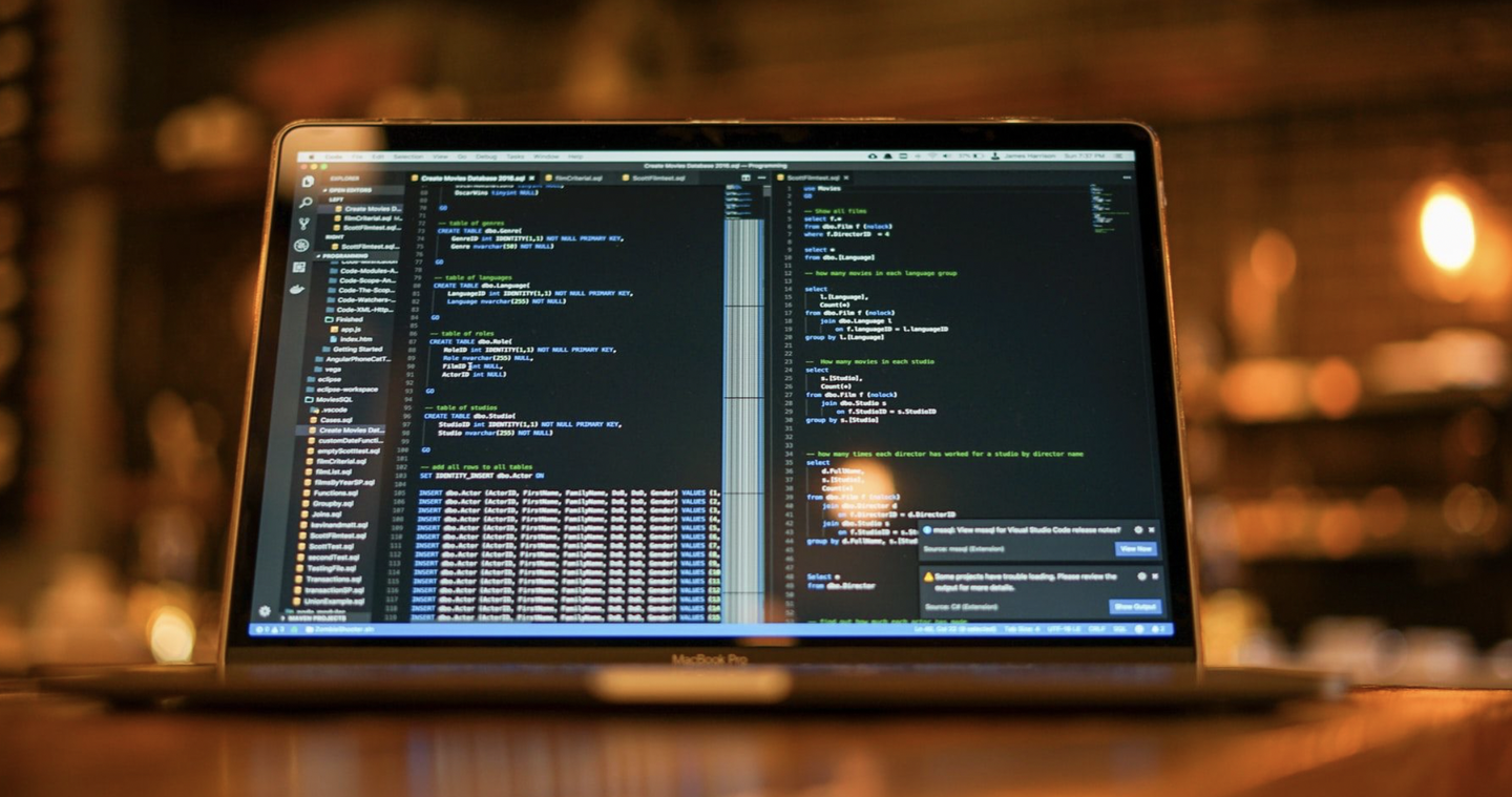 手把手第三篇：如何引入 SDK - 知乎