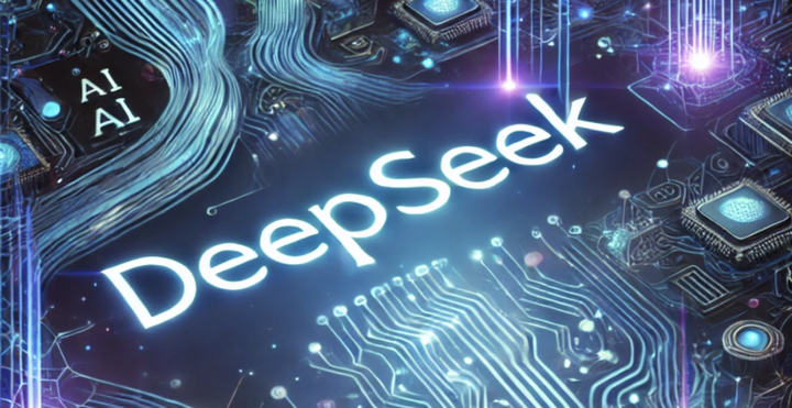 普通人由浅入深Deepseek使用说明（普通人建议收藏） - 知乎