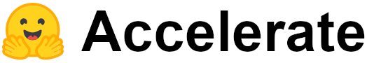 入门教程向accelerate进行多卡模型训练和FP16训练（附完整训练代码） - 知乎