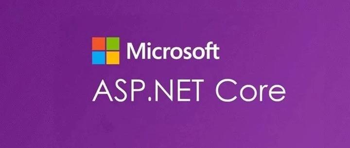 理解 ASP.NET Core - 配置(Configuration) - 知乎