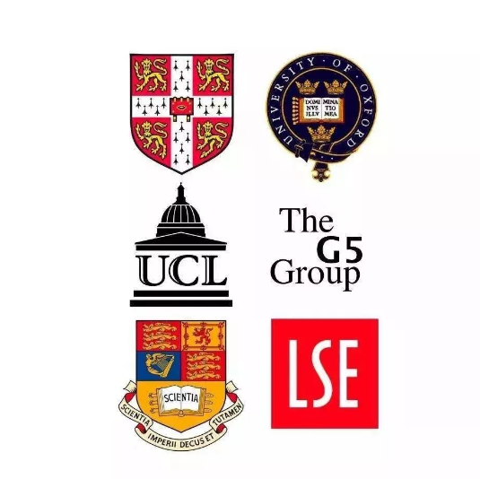A-level成绩没达到要求还有可能进UCL、LSE、IC吗？ - 知乎
