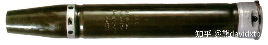 “卡尔·古斯塔夫”无后坐力炮 - 知乎