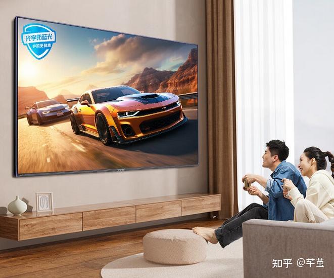 海信85E7K、E8k和创维85A7D、A7D pro哪个好？区别对比